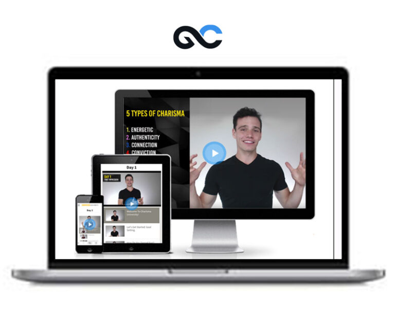 Site is undergoing maintenance