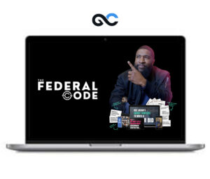 The Federal Code Government Contracting By Jason White - Giga Courses