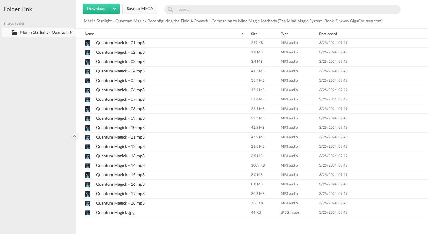 Merlin Starlight - Quantum Magick Reconfiguring the Field A Powerful ...