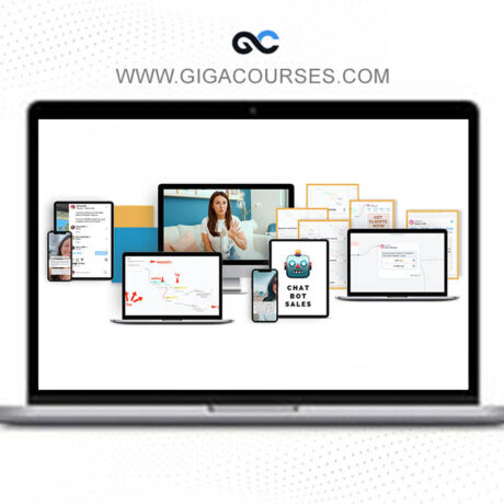 shop - Giga Courses