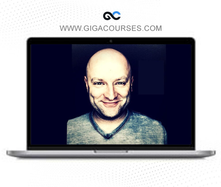 Faceless Influencer Empire by Dr. Ben Adkins - Giga Courses