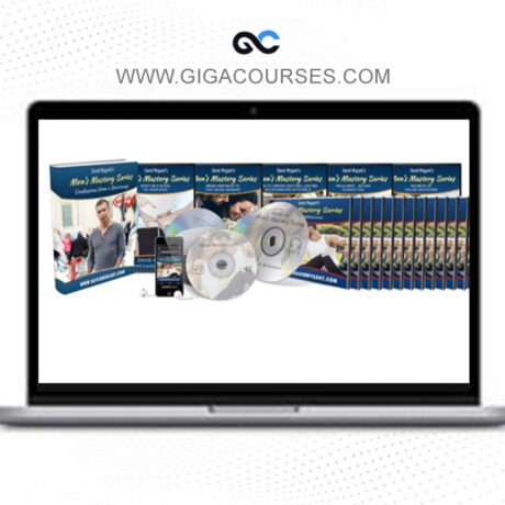 shop - Giga Courses