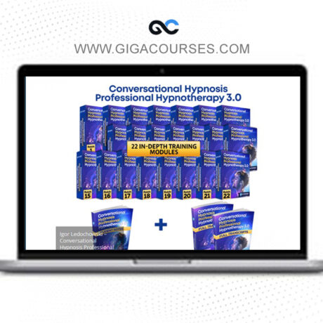 shop - Giga Courses